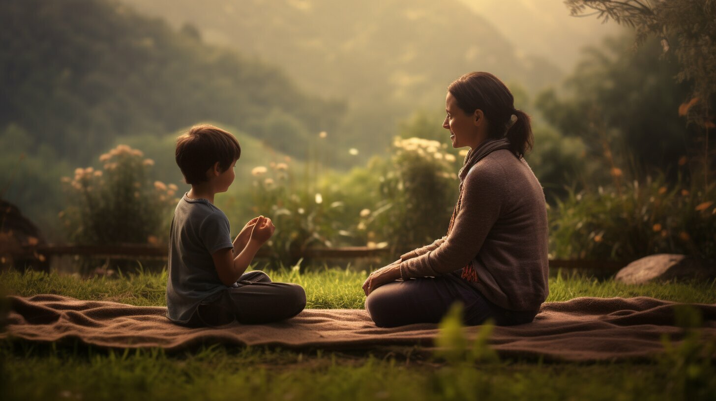 Understanding What is Therapeutic Parenting: A Guide