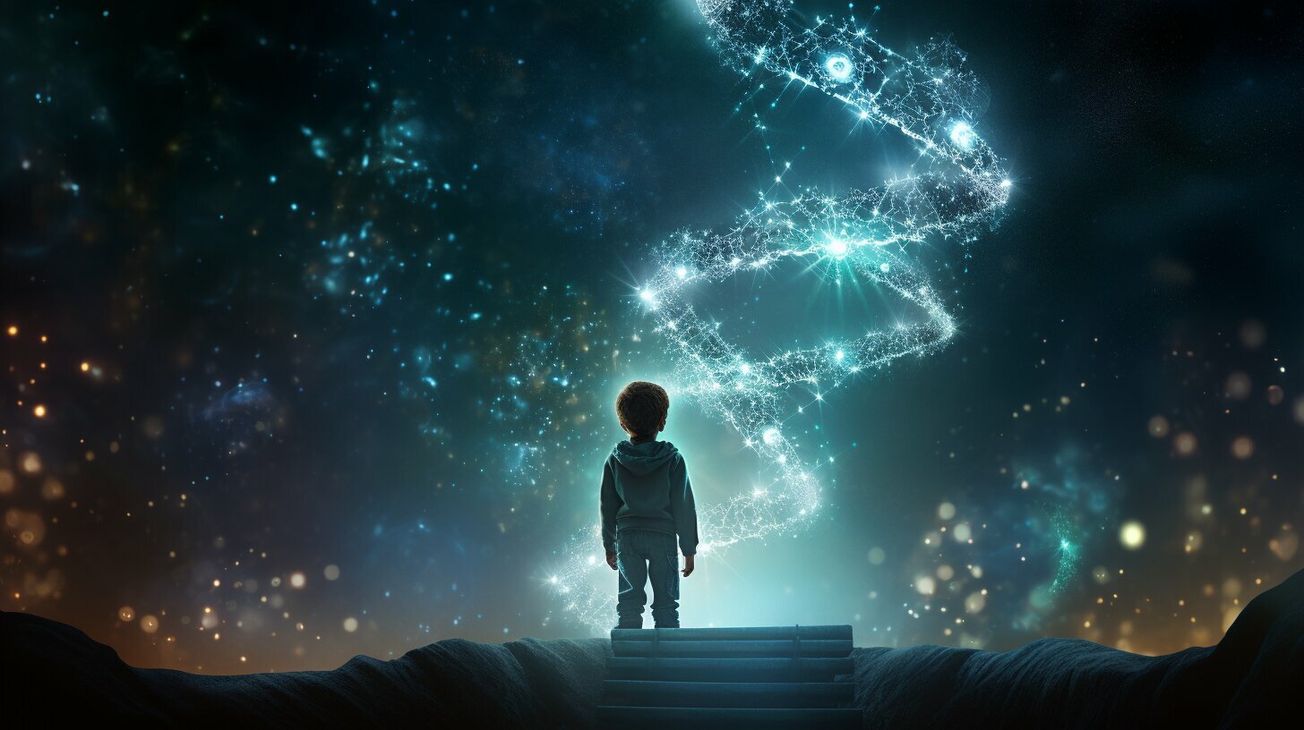 What Causes A Child To Sleep Walk And Is It Normal?