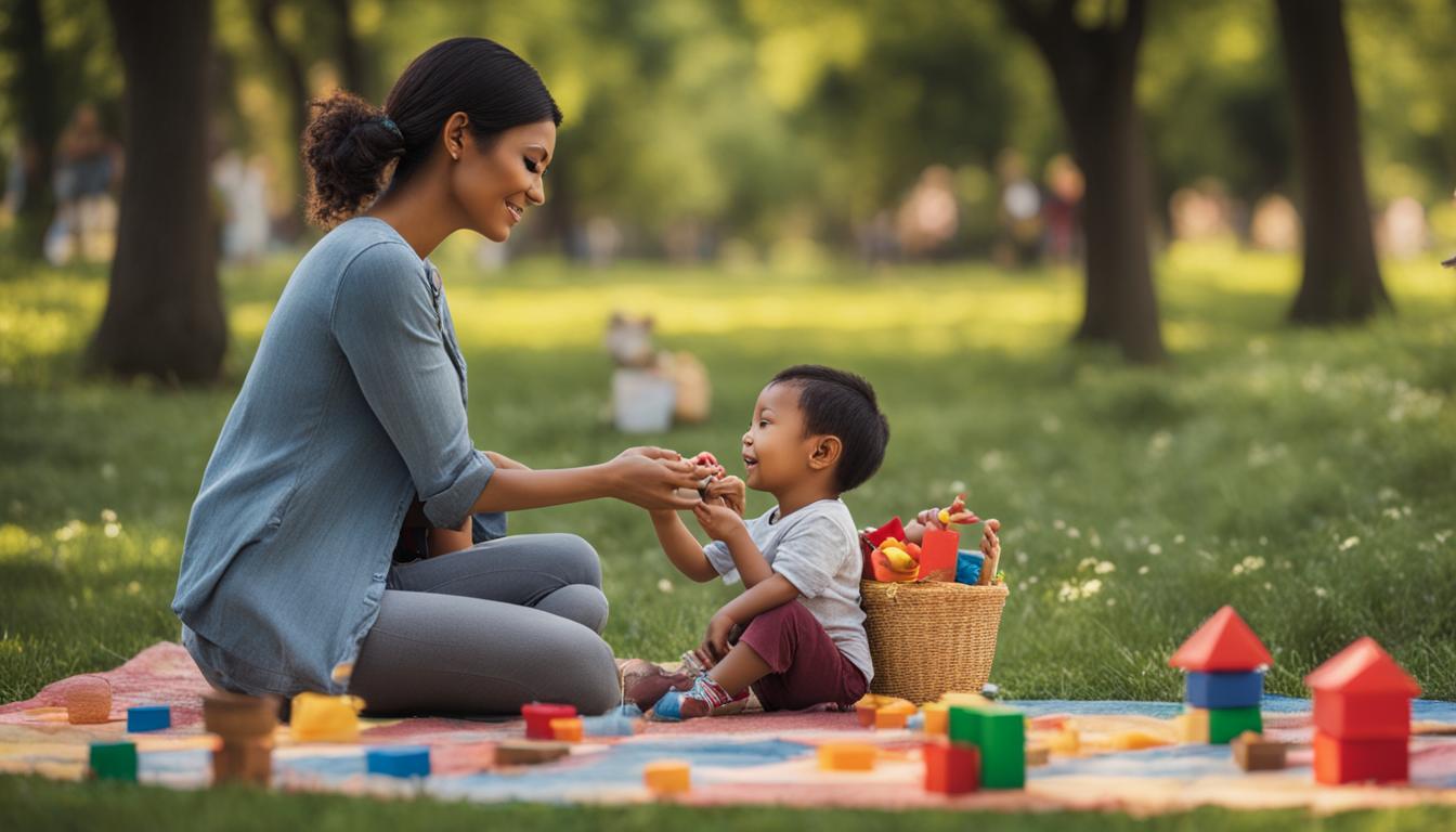 How To Pass A Parenting Assessment In The UK Successfully