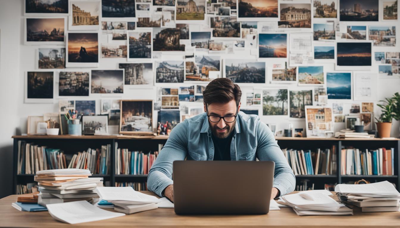 What Is Solo Parenting A UK Guide For 2024 And Beyond