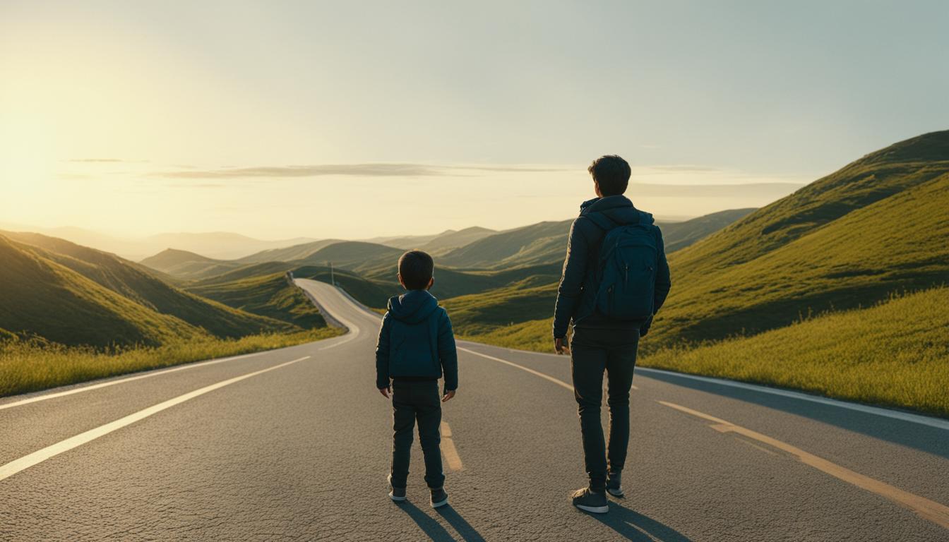 What Is Solo Parenting A UK Guide For 2024 And Beyond