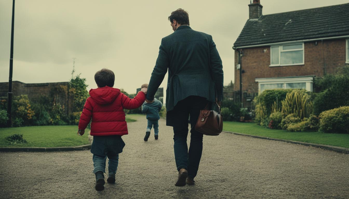 What Is Solo Parenting A UK Guide For 2024 And Beyond